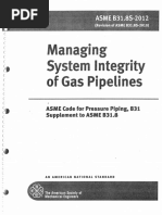 Tyre Pressure Conversion Table | PDF | Pressure | Pascal (Unit)
