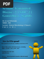 International Index of Erectile Function-IIEF Questionnaire | PDF ...