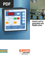 5 - APM403 Communication (DEC2017) | PDF | Internet Protocols | Ethernet