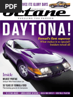 Lithotomy Position V/s Lloyd Davis Position | PDF | Human Leg | Surgery