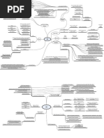 Chapter 1 Networking Fundamentals | PDF | Transmission Control Protocol ...