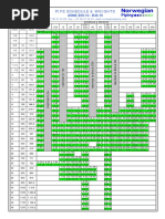 sp3d Toolkit | PDF | Keyboard Shortcut | Human–Computer Interaction