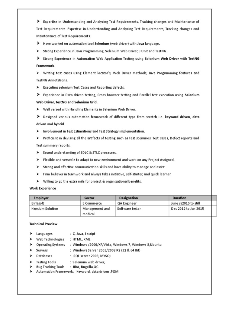 Selenium | PDF | Selenium (Software) | Software Testing Selenium | PDF | Selenium (Software) | Software Testing