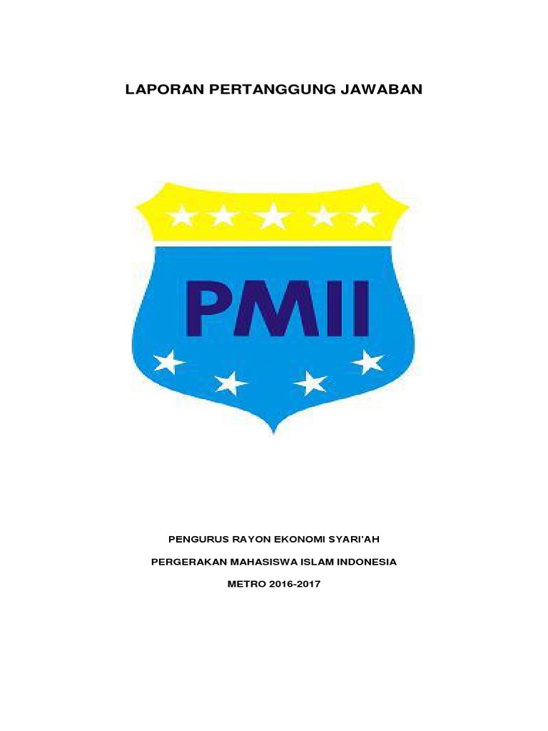 Cover LPJ | PDF