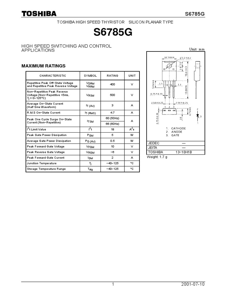 Datasheet TV JEFA PDF | PDF | Reliability Engineering | Safety