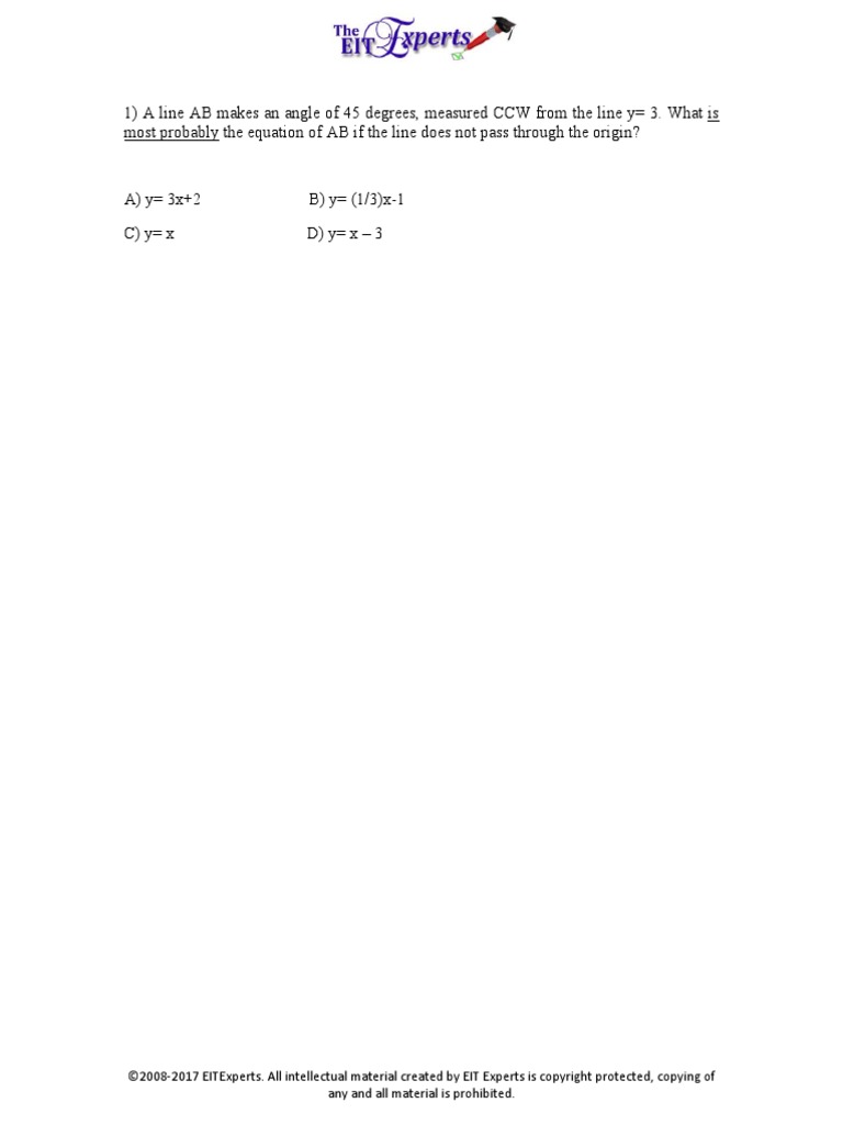 FREE FE Practice Problems | PDF | Stress (Mechanics) | Kinematics