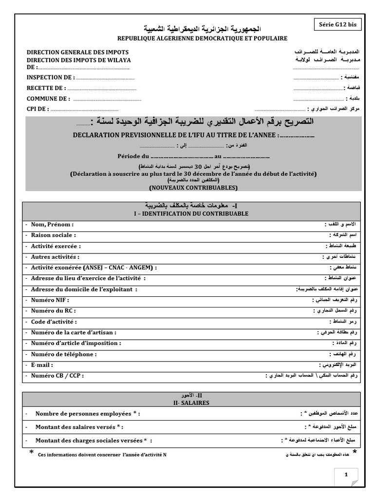 G12_BIS_NOUVEAU_CONTRIBUABLE_IFU.pdf