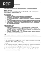 Material and Energy Balances | PDF | Heat | Solution