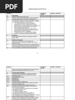 CCPS Guidelines For LOPC Cases | PDF | Risk | Hazards