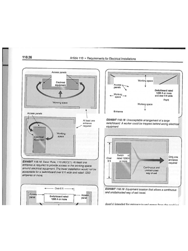 NECH Exhibit 110.16 | PDF