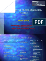 Prosthodontic Diagnostic Index (PDI) Classification System | PDF ...