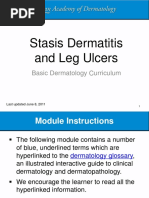 va_form_10-10172 | PDF | Diseases And Disorders | Medicine