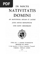 The Eight Gregorian Modes - A H - Kadar-Kallen, Jonathan M. - 5974 PDF ...