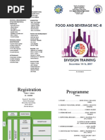 New SDO DRRM Organizational Chart | PDF | Emergency Management | Public ...