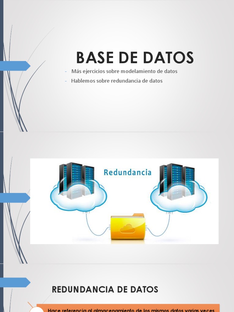 SQL Server Basico 04 | PDF | Bases de datos | Coche