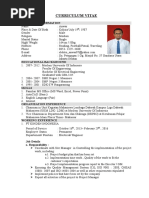 Wheel Loader Inspection Checklist | PDF