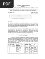 PuraSeva Super APP Documentation | PDF | Screenshot | Mobile App