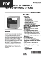 Structural Steel Design - Besavilla PDF | PDF