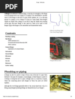 MS Flange ASA 150 Chart Accurate Dimensions & Specifications - Vijay ...