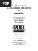 Locker Inspection and Cleaning Checklist | PDF | Home & Garden