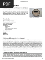 International Oil Cleanliness Level Chart As Per ISO & NAS Class | PDF ...