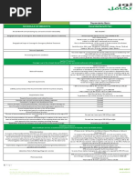 (DHA-1738) Form 8: Department of Home Affairs Republic of South Africa ...