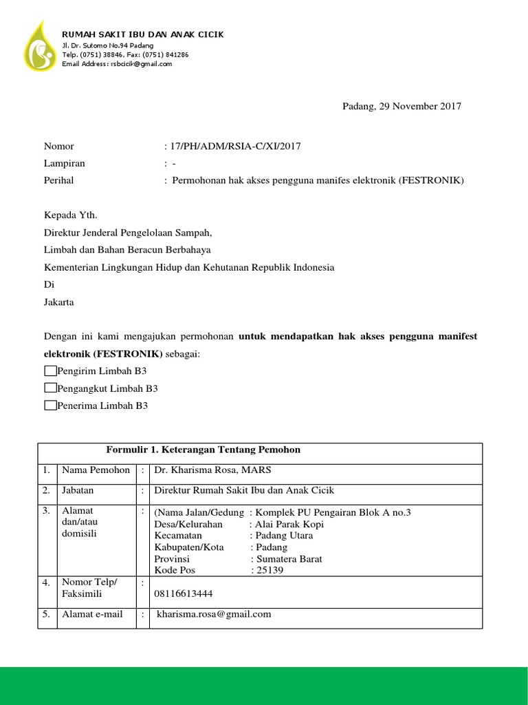 Festronik | PDF