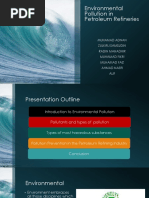 CliniMACS Prodigy User Manual - 2021-03 | PDF | Antibody | Safety