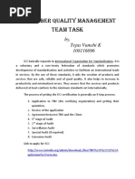 5S Color Chart: Equipment Safety | PDF | Occupational Safety And Health ...