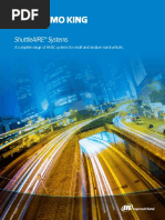 UniSim Heat Exchangers User Guide | PDF | Heat Exchanger | Hvac