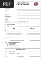 KWSP Employer Registration Form | PDF