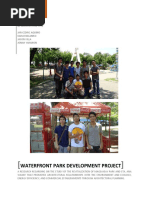 02 Tab A - Technical Notes - Annex A - Guide On PWD-Friendly Ramp and ...