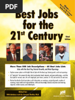 Fourth Tranche Salary Standardization SSL Law Effective January 1 2019 ...