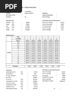 JVI Catalog - PSA Insert Connections For Precast Panel PDF | PDF
