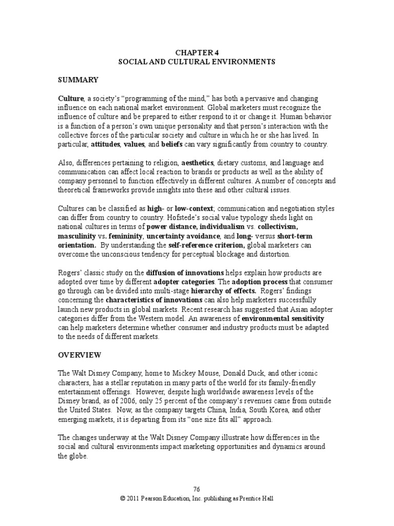 © 2011 Pearson Education, Inc. Publishing As Prentice Hall 76 | PDF ...