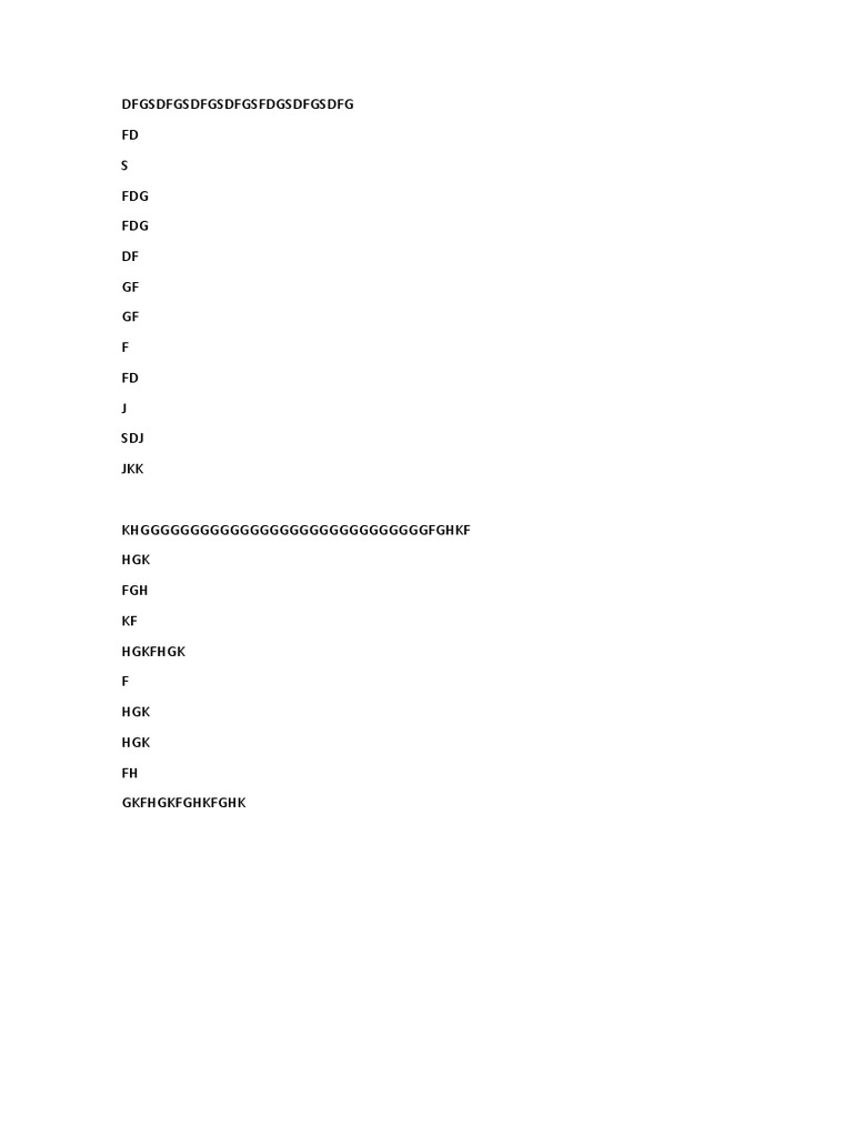 DFGSDFGSDFGSDFGSFDGSDFGSDFG FD S FDG FDG DF GF GF F FD J SDJ JKK | PDF