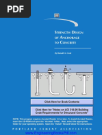 AISC Design Guide 36 - Design Considerations | PDF | Deformation ...