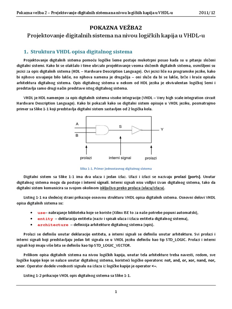 LPRS1 Tutorial2 | PDF