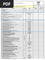 CATALOGO METALECTRO 2021 - Altaresolución | PDF | Acero | Revestimiento