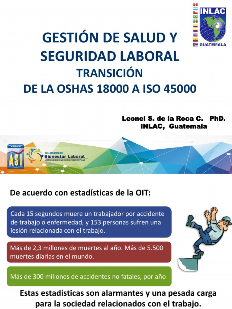 Exposición Final - ISO 45001 GESTION DE SALUD Y SEGURIDAD LABORAL.pdf