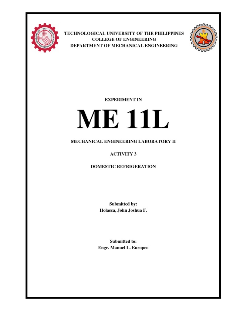 Border Melab | Download Free PDF | Engineering | Science And Technology