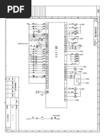 PLC Based Elevator Control System-1 | PDF | Programmable Logic Controller | User Interface