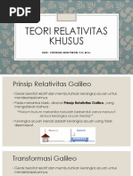 Hukum Snellius Pada Pembiasan Cahaya Bunyi, Rumus, Gambar, Contoh Soal ...