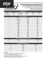 Tank 7 Repair Procedure Rev1 | PDF | Shell (Projectile) | Welding