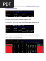 Red Hat Licensing Guide | PDF | Cloud Computing | Red Hat