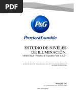 3KC ATC6300 Esquematicos | PDF