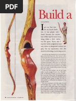 Wrapping Tape Calculation | PDF | Industrial Processes | Materials