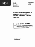 SAS Cheat Sheet | PDF | Sas (Software) | Variable (Computer Science)