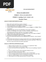 Sum1-Answerbook-3 Answer Book Sum1-Answerbook-3 Answer Book: Summit 1 ...