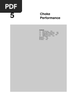 Lecture # 1 Inflow Performance Relationship | PDF | Fluid Dynamics ...